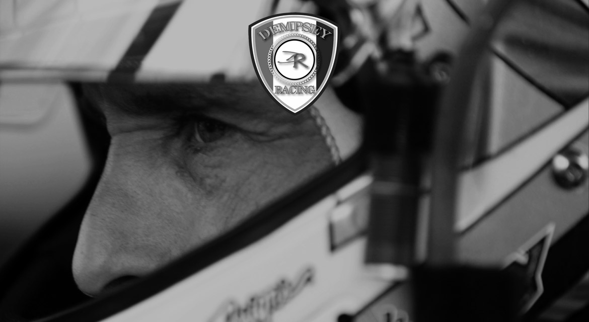Dempsey Racing | PatrickDempsey.com